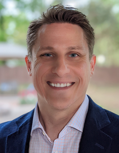 Senior Leadership Team | Emory University | Atlanta GA