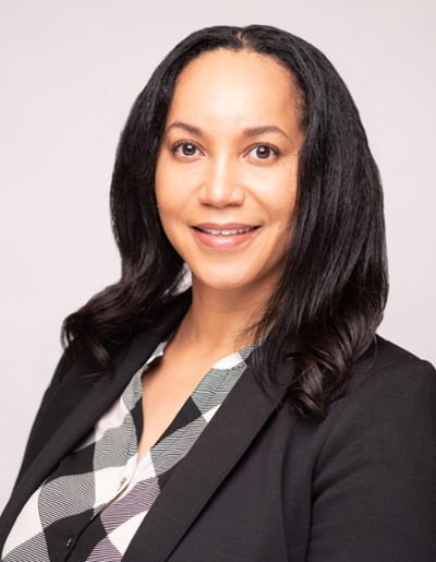 Senior Leadership Team | Emory University | Atlanta GA